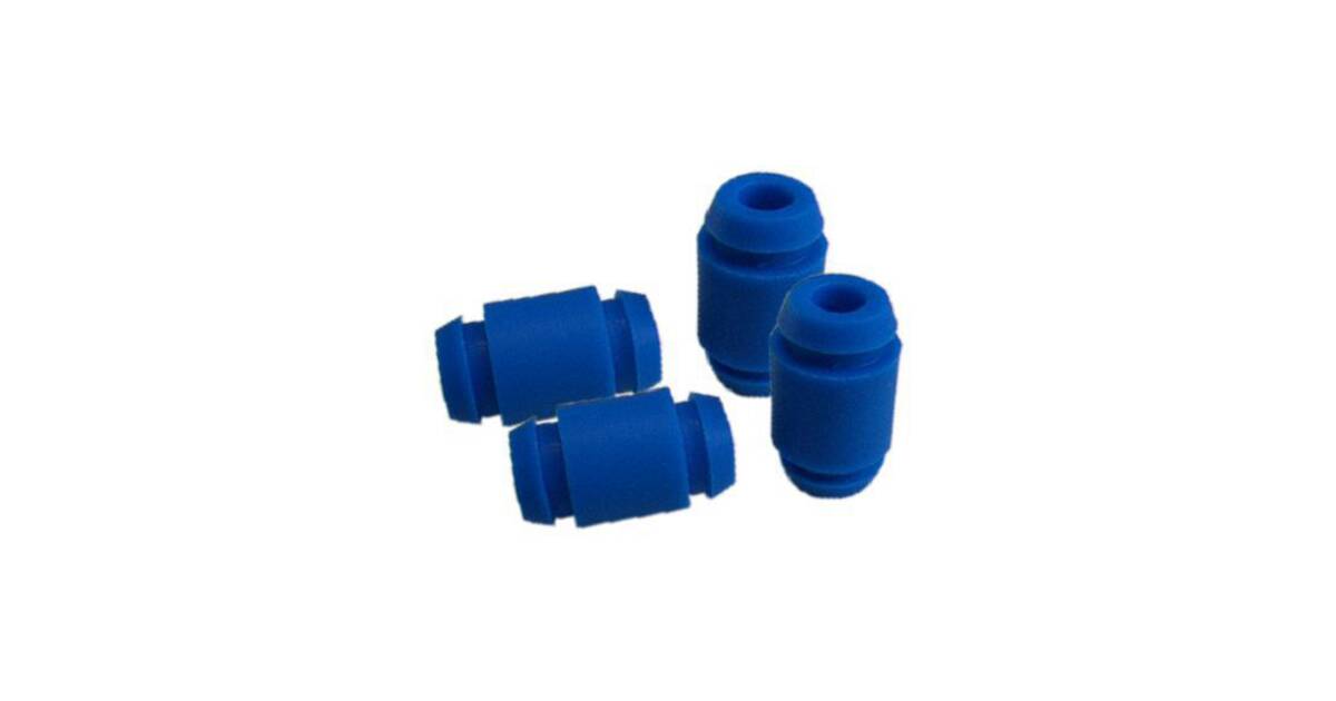 Tunze Silicon Buffer 19mm