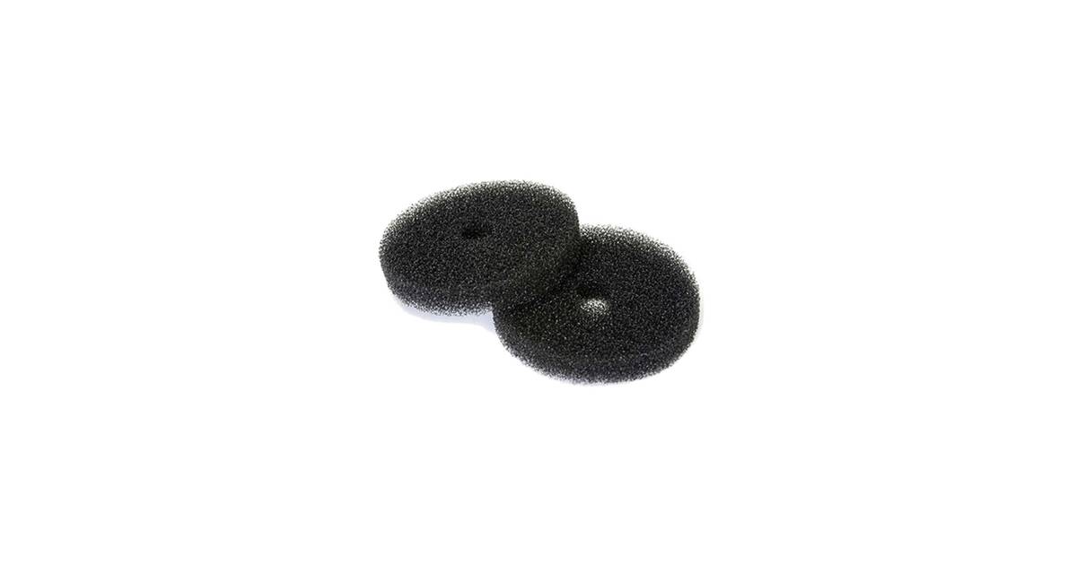 Two Little Fisies PhosBan Reactor 550 - set of 2 foam sponges