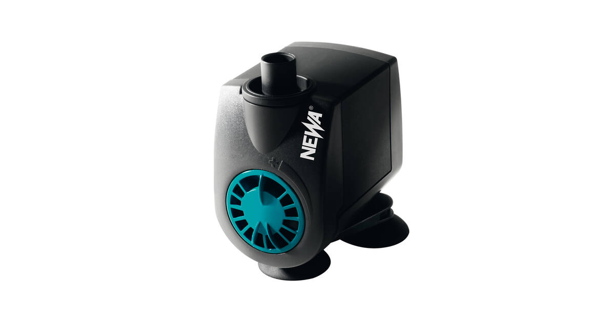 NEWA Newa Jet Pump NJ600 μόνο με 22.00
