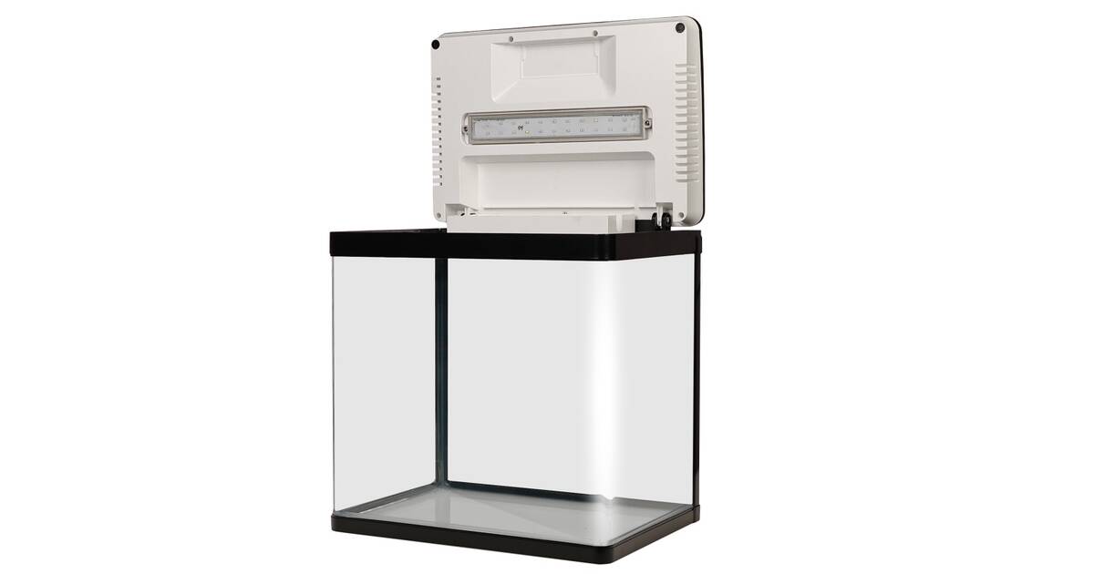 SUNSUN SUNSUN Ανταλλακτικό για Led 5.5W (HR-380) μόνο με 12.40