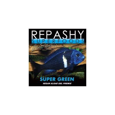 REPASHY