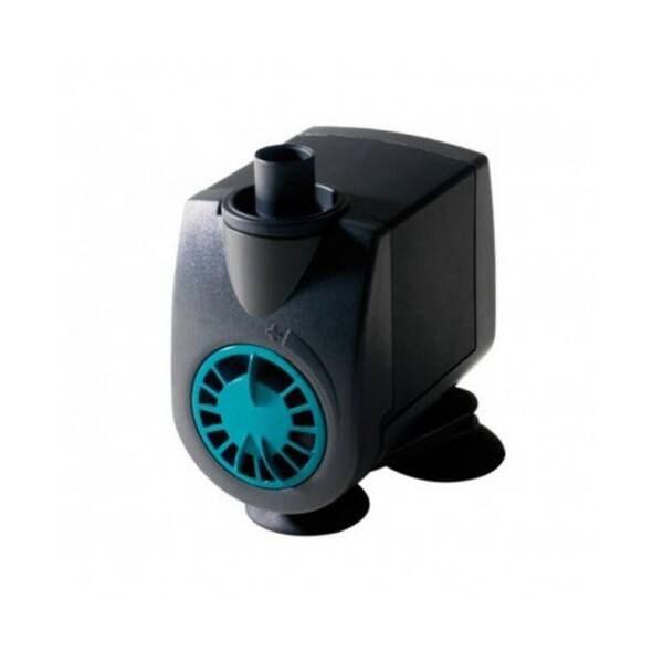 Newa Jet Pump NJ600